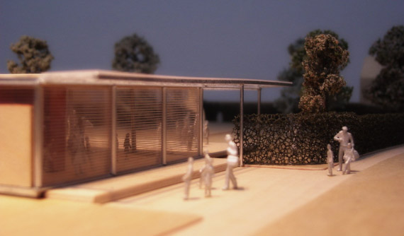 Ryvers School: Berkshire: 2002